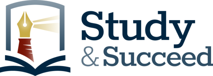 About Us - Study and Succeed